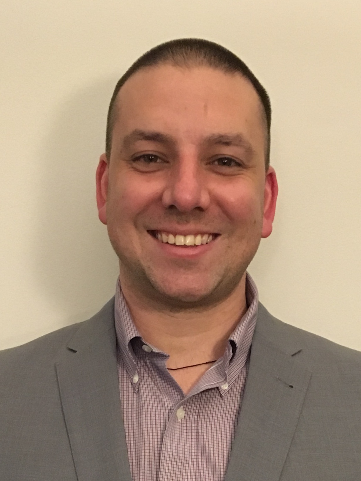 Joseph Napoli's Instagram, Twitter & Facebook on IDCrawl