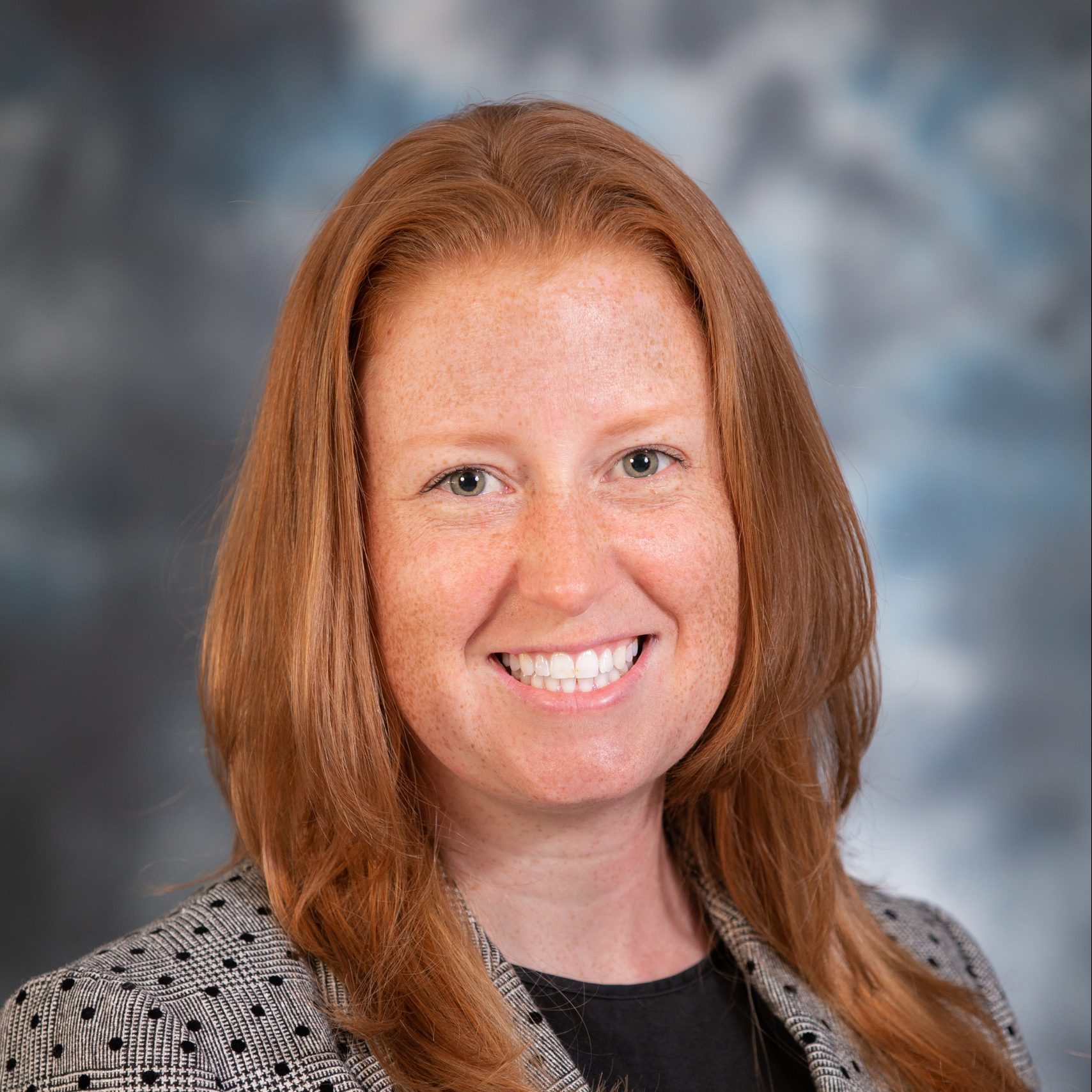 Advising Staff | UF Department of Industrial and Systems Engineering