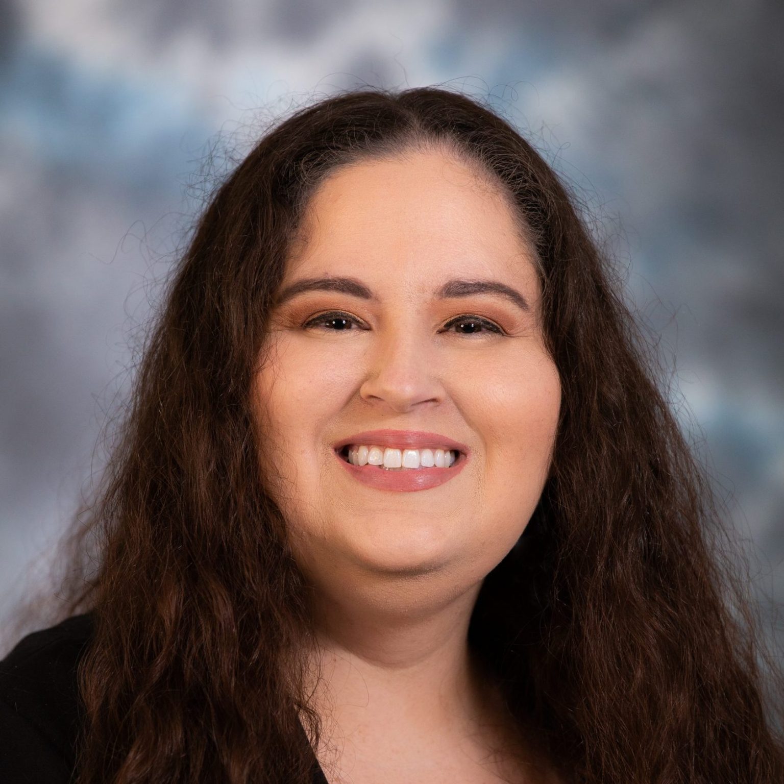 Advising | UF Department of Industrial and Systems Engineering